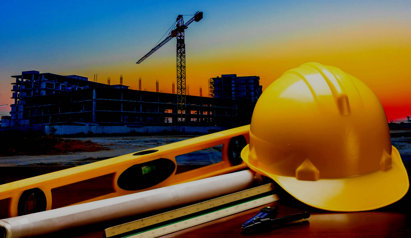 MB and C INVESTMENT LIMITED